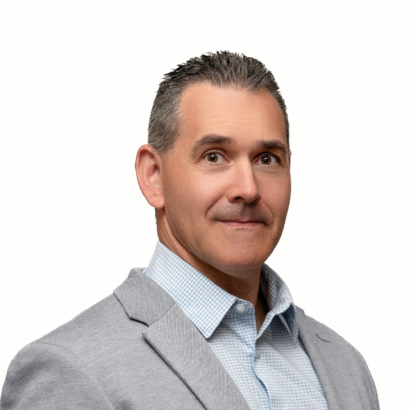 Scott Gilbert, CA, CPA, CBV - Magna Mining (TSXV: NICU)