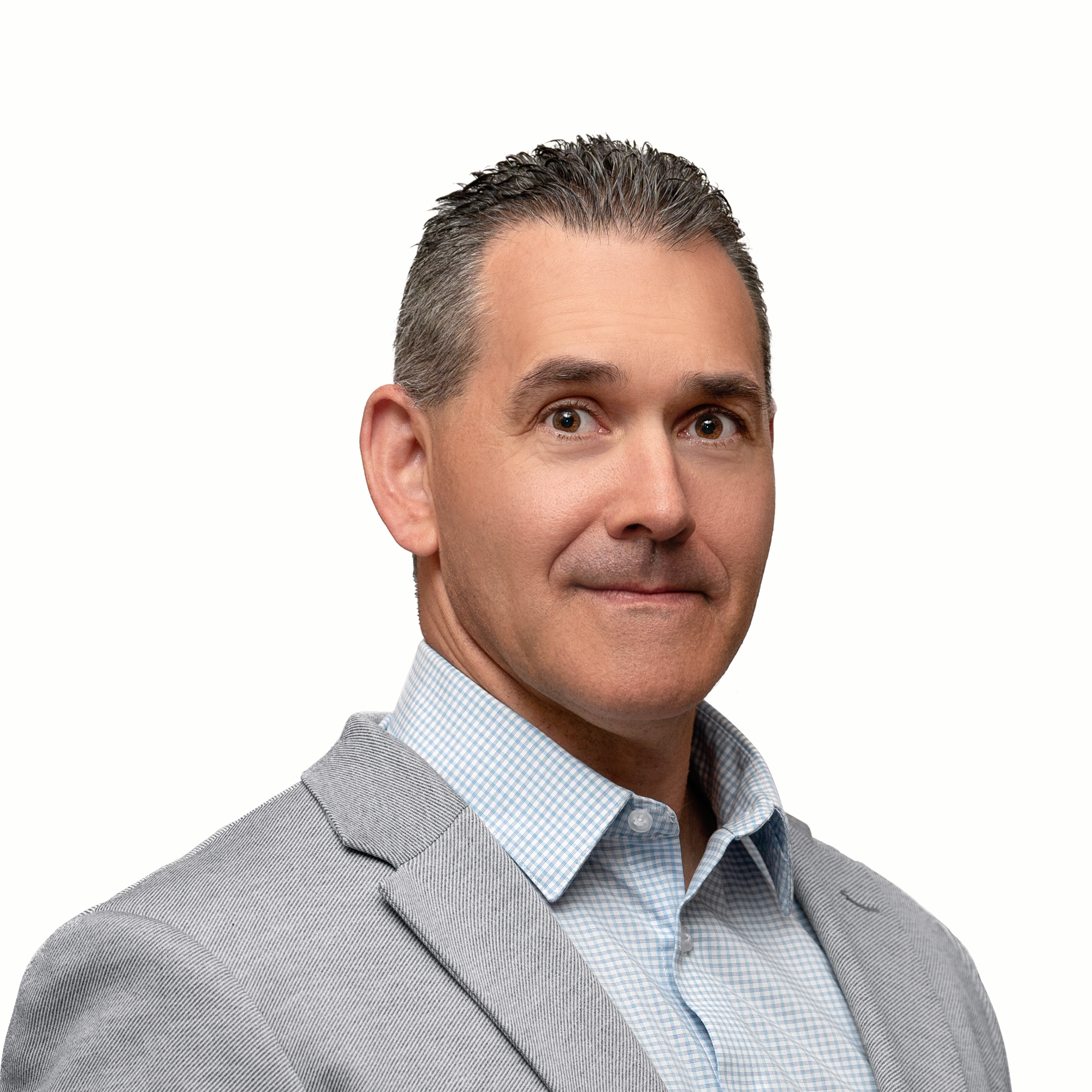 Scott Gilbert, CA, CPA, CBV - Magna Mining (TSXV: NICU)