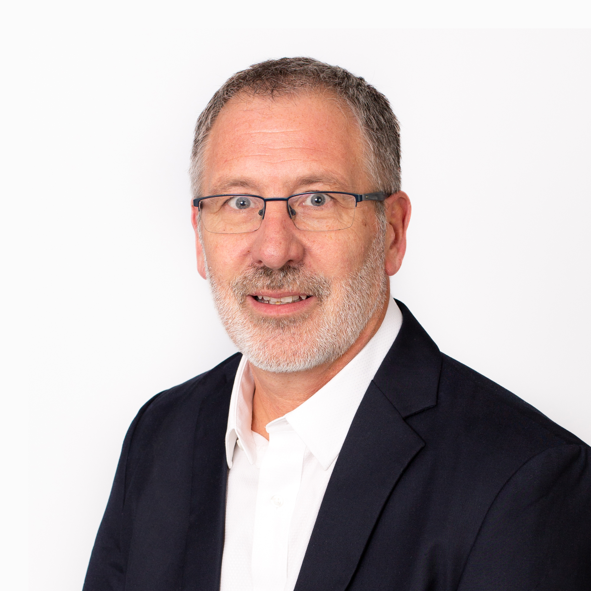 David King, M.Sc., P.Geo. - Magna Mining (TSXV: NICU)