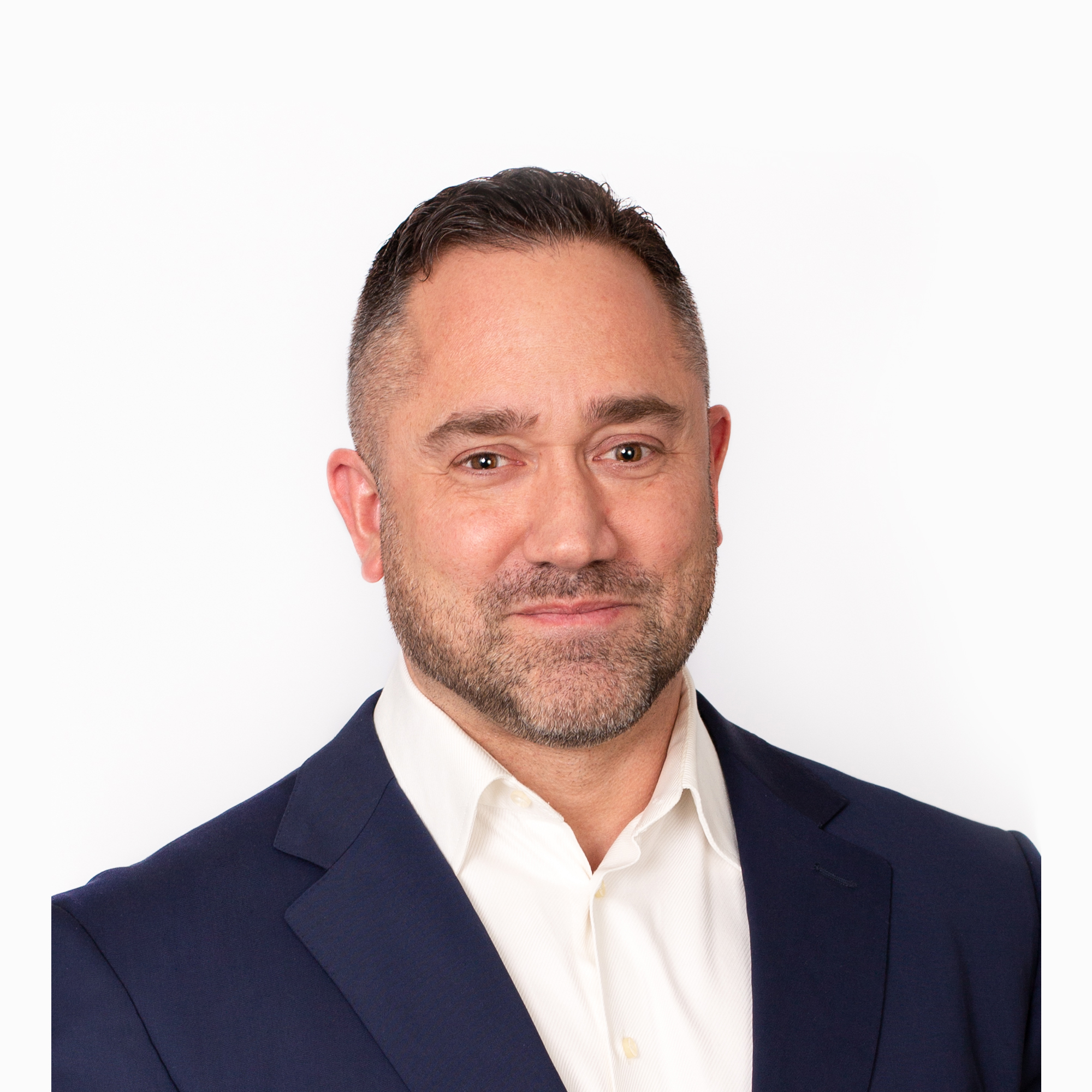 Paul Fowler, CFA - Magna Mining (TSXV: NICU)