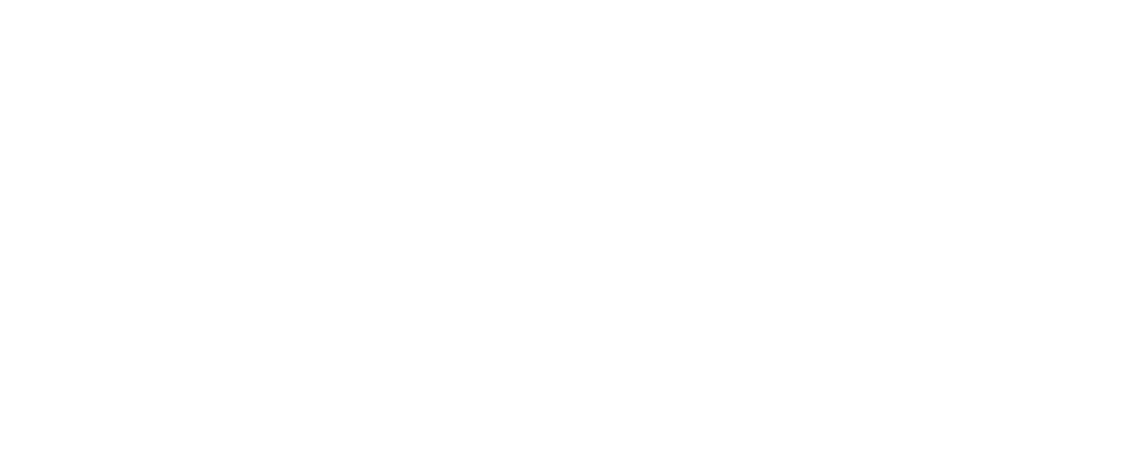 Home - Magna Mining (TSXV: NICU)