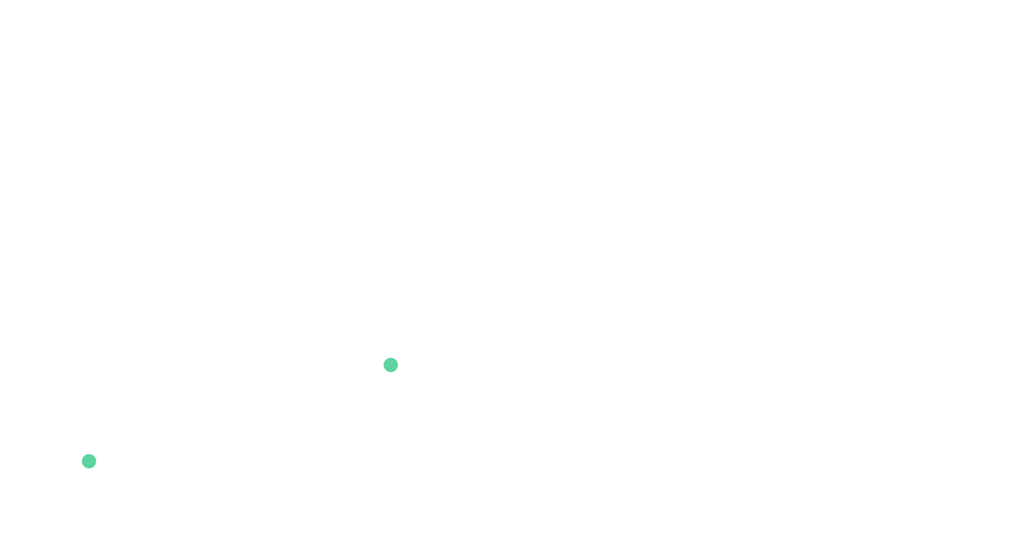Crean Hill - Magna Mining (TSXV: NICU)