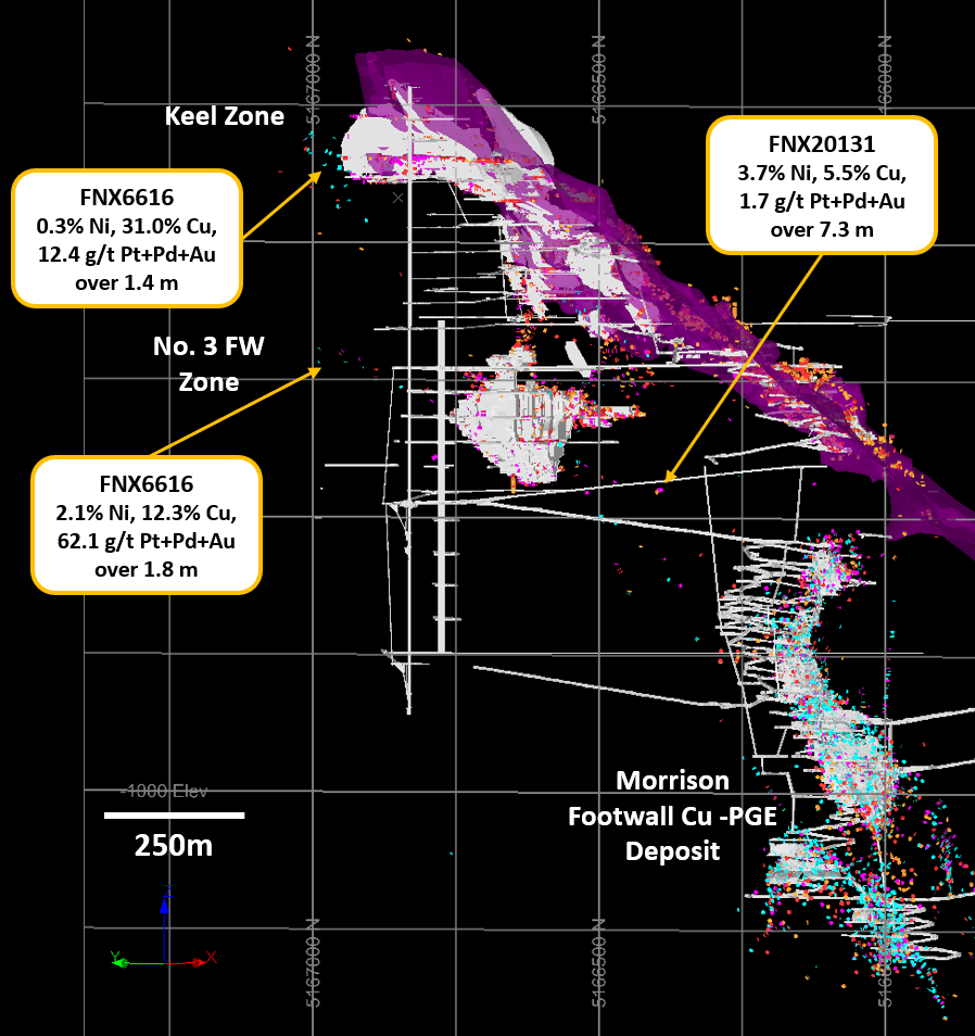 Magna Mining Acquires Producing Copper Mine in Sudbury from KGHM ...