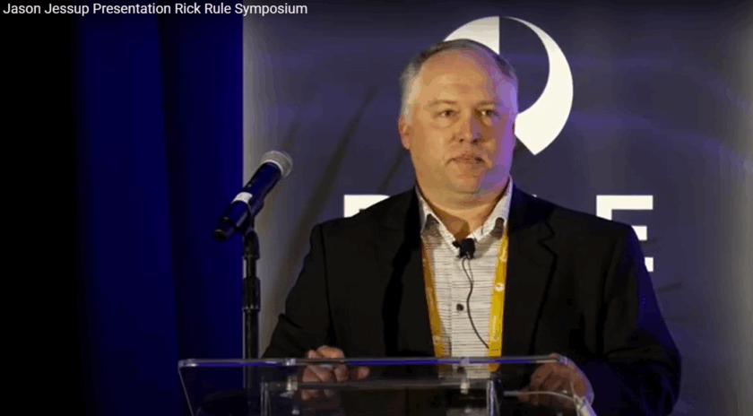 Events & Media - Magna Mining (TSXV: NICU)