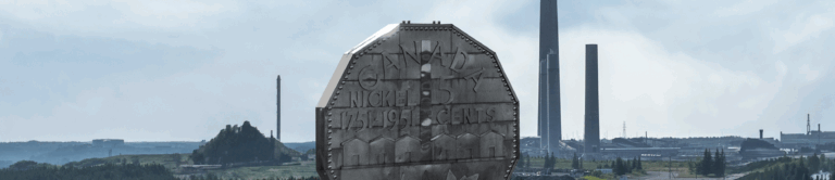 Our Core Values - Magna Mining (TSXV: NICU)