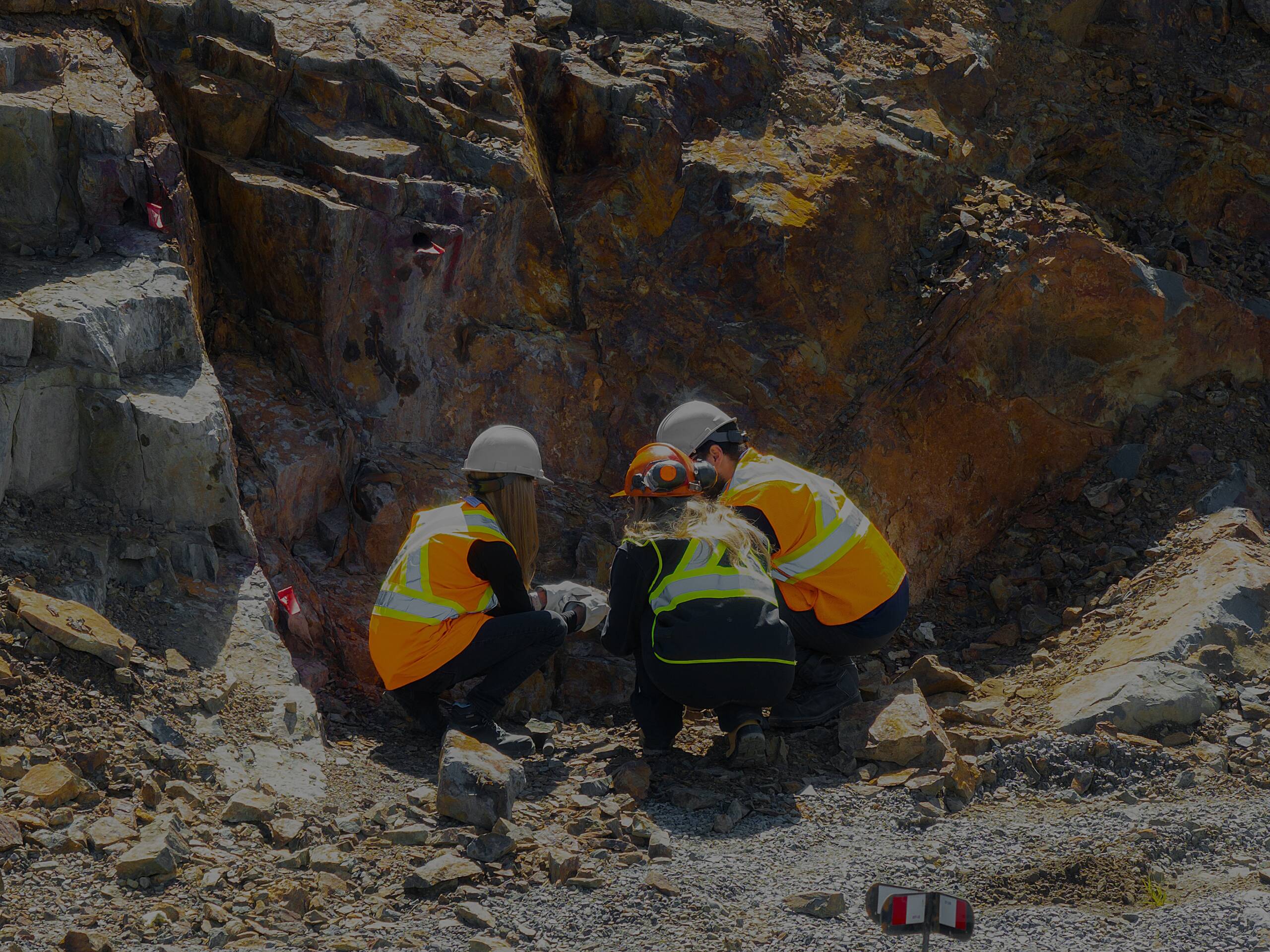 Magna Mining Announces Closing of Property Acquisition from NorthX ...